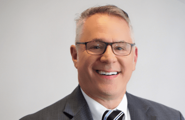 Adam S. Gumson, Esquire | Jupiter Law Center