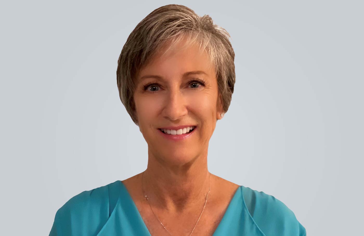 Amy L. Cook | Client Liason | Jupiter Law Center