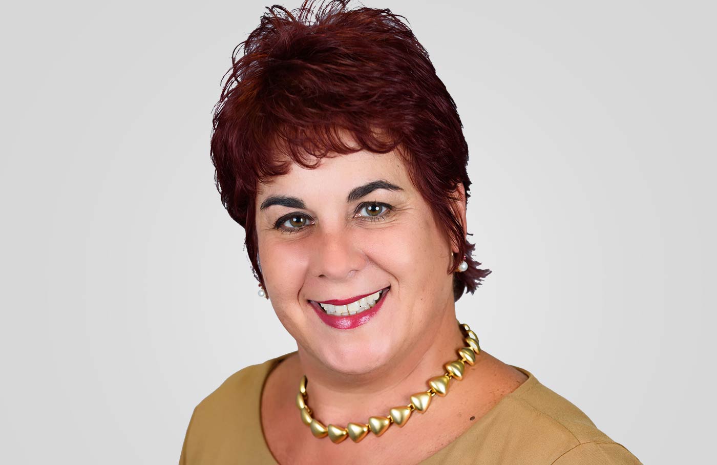 Martha E. Varela | Legal Admin | Jupiter Law Center