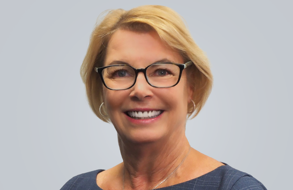 Lisa M. Lewis | Jupiter Law Center