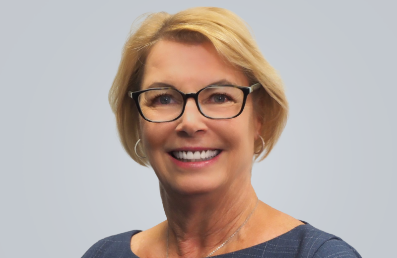 Lisa M. Lewis | Jupiter Law Center